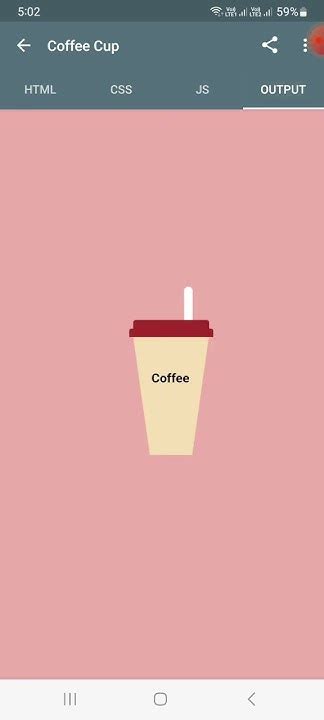 Coffee Cop ☕️ Using Coding Dlearner2498 Dcoder Coding Coder Youtube