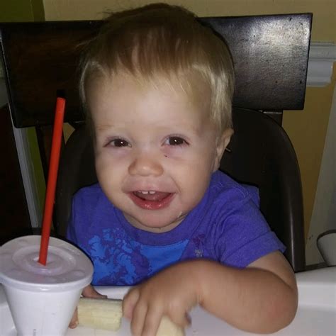 Simon Walker Youtube