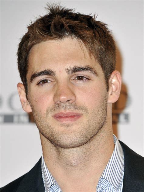 Steven R Mcqueen Shirtless Vampire Diaries