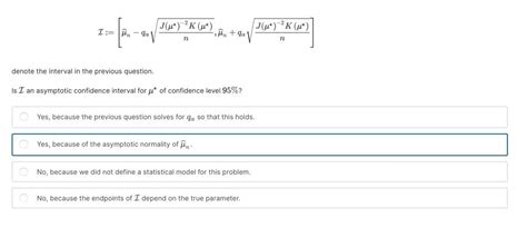 solved asymptotic normality of the m estimators 3 alinabilir
