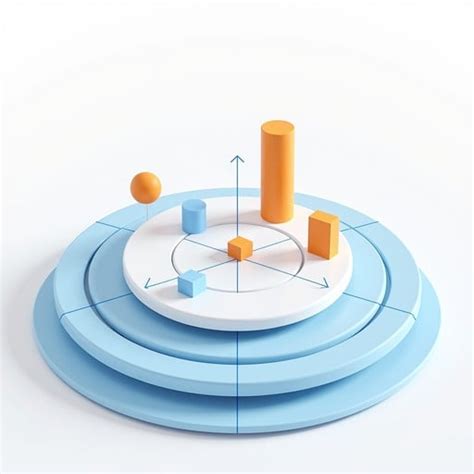 Free Precision Alignment Platform Image Download At Stockcake