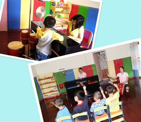 自闭症 自闭症康复 重庆孤独症 重庆自闭症 四川孤独症 四川自闭症 云南孤独症 云南自闭症 贵州孤独症 贵州自闭症 孤独症康复 重庆市儿童孤独