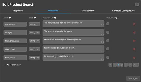 Convaai Overview Convaai Docs