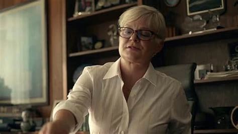 Task Tv Series 2025 Imdb