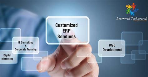 Learnwelltechnocraft Home Facebook