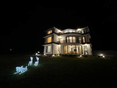 Къща за гости Гардения община Омуртаг област Търговище