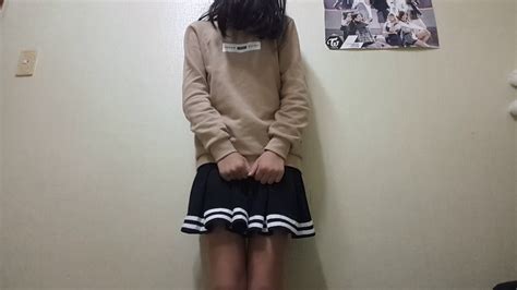 다시해줘 트와이스 설참 Youtube