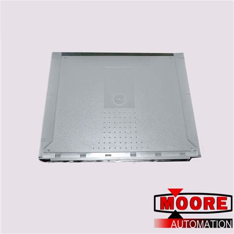 ICS Triplex T8310C Processor Module