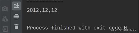 String类型不能将类型“string Undefined”分配给类型“string” Csdn博客