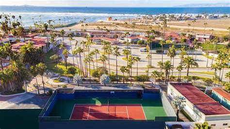 Estero Beach Hotel And Resort Reviews Deals And Photos 2024 Expedia