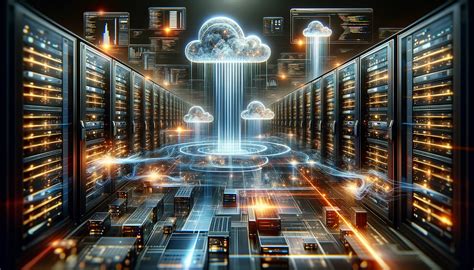 Building A Scalable Serverless Batch Data Pipeline With Aws By Olga
