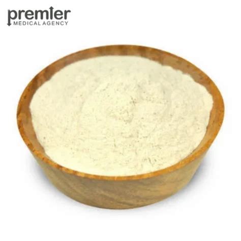 Gadolinium Oxide Powder At Best Price In Nagpur By Premier Medical