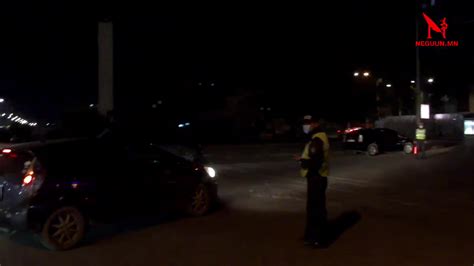 ТЦА НААС НЭГДСЭН ХЯНАЛТ ШАЛГАЛТ ХИЙЖ БУЙ БГД ЭЭС МЭДЭЭЛЖ БАЙНА Neguun Mn Мэдээллийн