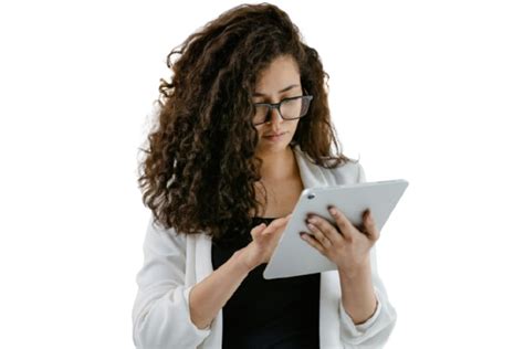 Online Live Black Hat Python Course