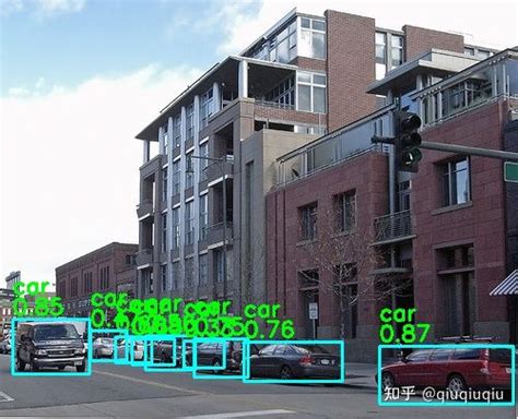 Yolo FastestV2 Is Faster And Lighter