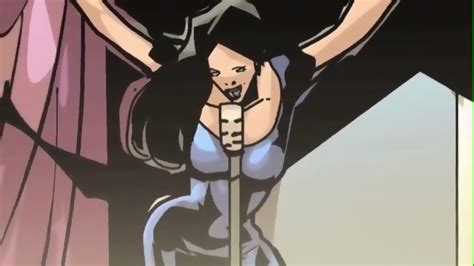 Moon Over Bourbon Street Eporner