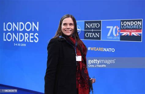 Katrin J Photos And Premium High Res Pictures Getty Images