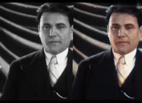 Luka Onikadze On Linkedin Deeplearning