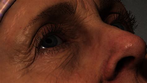 ds eyeshading ex3 compare in