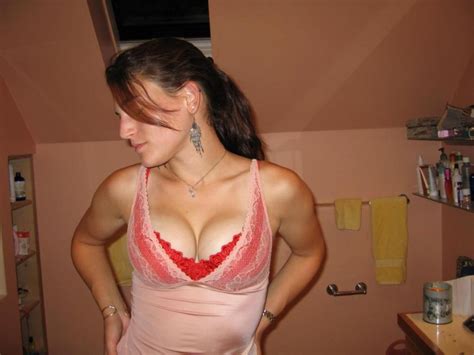 About To Pop Outta That Top Porn Pic Eporner