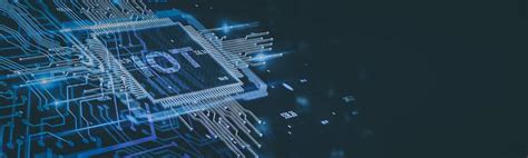 Iot Hardware Development From Concept To Creation Bvm Ltd