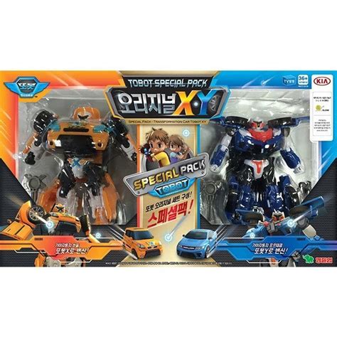 ㅇㅎ 추석에 사촌누나 집에 간 만화 Manhwa 유머 움짤 이슈 에펨코리아