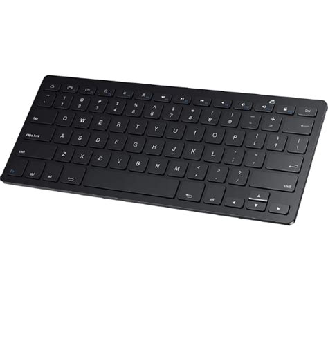 Blutooth Keyboard For Galaxy Tab