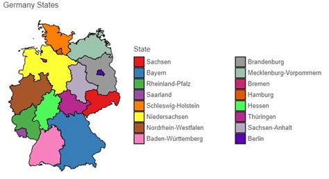 Kotlin Geodata Kandy Dataframe Aleksei Zinovev