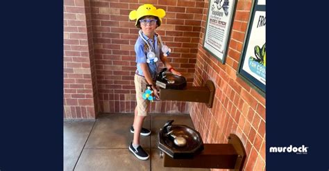 Murdock Manufacturing On Linkedin Breadcrumbscurrentitemname