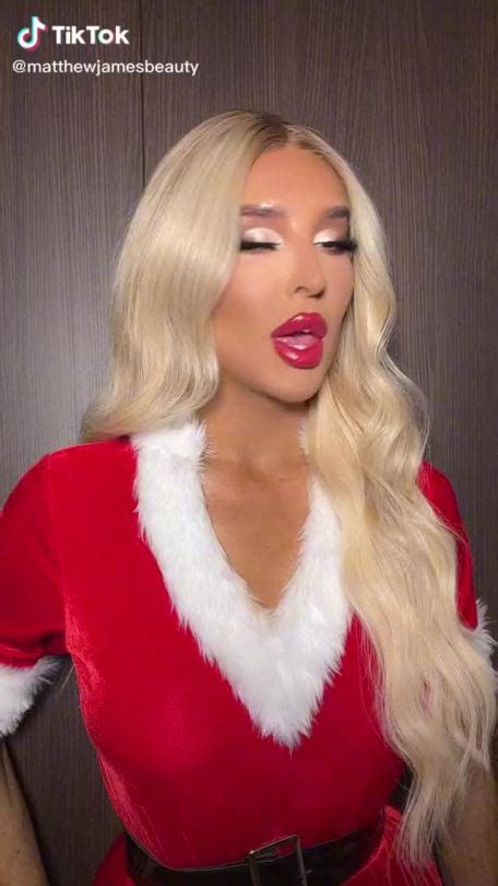 Matthew James Tumbex