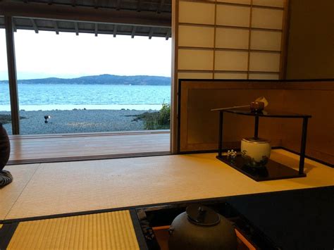 感動したホテル・旅館 子育て卒業した主婦のブログです♪