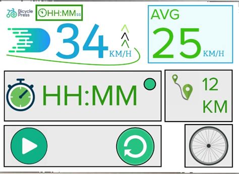 Github Insper Classroom 22a Emb Aps2 Sereias 22a Emb Aps2 Sereias
