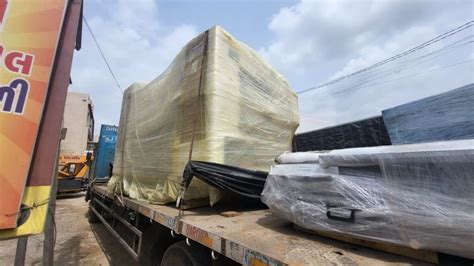 jignesh joshi on linkedin happy to share we have first machine install with siemens controller in…