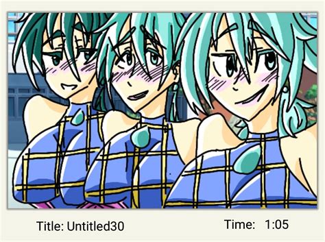 Ask Shiota Aso On Tumblr