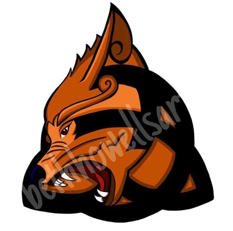 Need An Opinion On This Potential CS Team Logo R GlobalOffensive