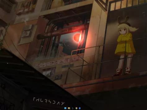 Живые обои для рабочего стола 10000