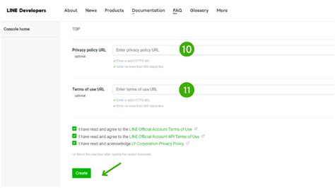 Line Chat Bot Api M D Soft Co Ltd Software