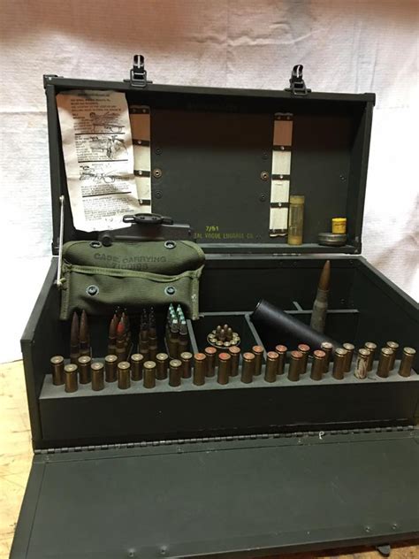 Gunnys Gunsmithing Mcdade Tx