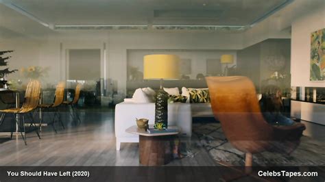 Amanda Seyfried Sex Scenes