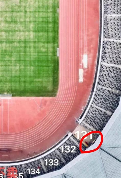 “c罗中国行”门票不能退？赛事已出台退票机制平台球迷情形