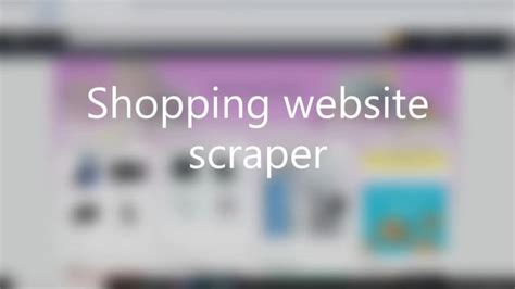 Automate Any Digital Task By Adsby Fiverr