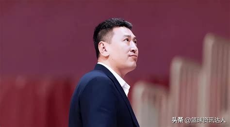 G2深圳11分大胜浙江，来看赛后王世龙、郑永刚和沈梓捷说了什么？进攻防守比赛
