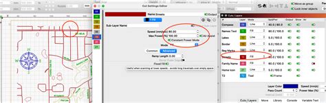 Print And Cut Issue Lightburn Software Questions Lightburn Software Forum