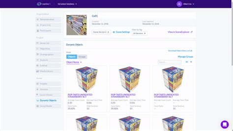 Using Spatial Analytics To Scale Research Processes And Increase
