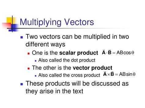 Ppt Chapter 1 Powerpoint Presentation Free Download Id6732201
