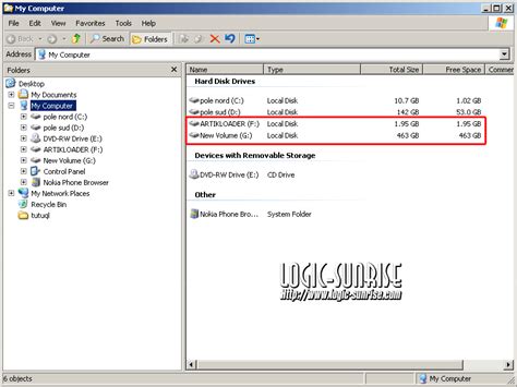 Usb Loader Gx Installer Excel Rangforest