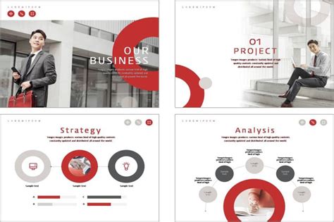 Linkedin 이승희 실장디앤코 페이지 Ir자료제작 It사업계획서 It제안서 Vip보고파워포인트 간단한회사소개서 개발사업제안서 건설공사지명원 결과보고서제작