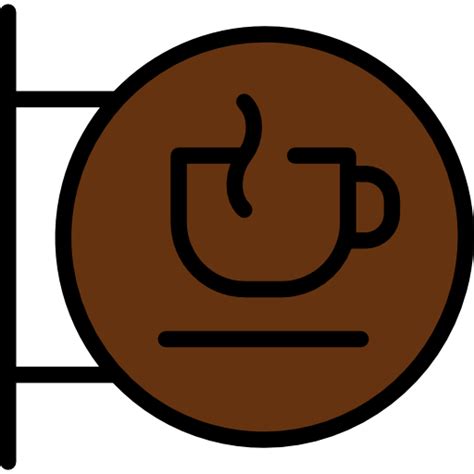 Page 3 Images De Aller Tasse Cafe Téléchargement Gratuit Sur Freepik
