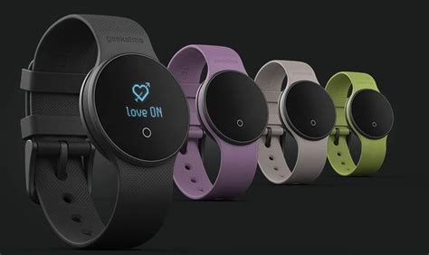 Quieres Conocer Tu Rendimiento Sexual Un Reloj Creado Por Espa Oles Te Lo Muestra Cadena Dial