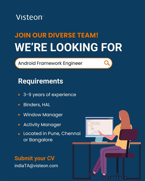 Shruti S Andewadikar On Linkedin Aosp Androidframework